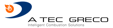 Bring your GRECO Burner back to the optimum - A TEC - Innovative ...
