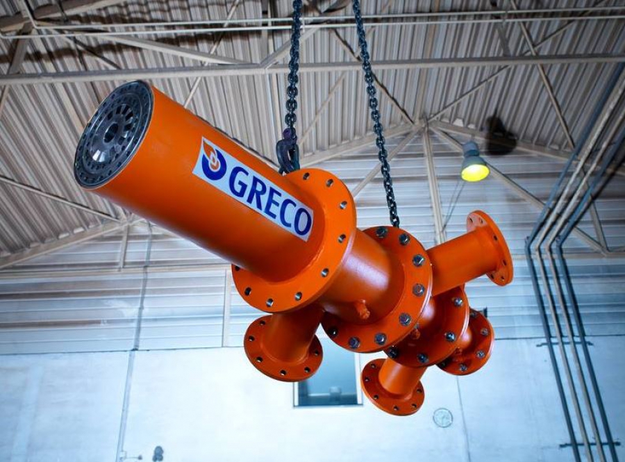 Products - A TEC - Innovative Technologies for Tailor-made Solutions (atec)